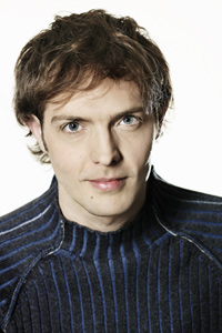 Off the Page, with Jonathan Trudel – National Magazine Awards