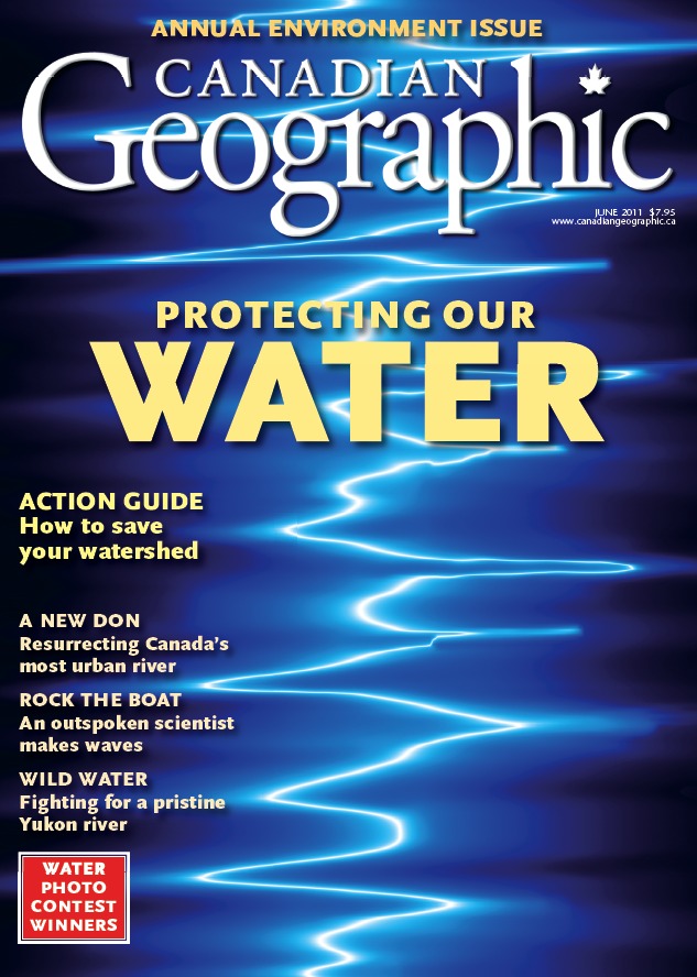 Meet the NMA Finalists for Best Single Issue – National Magazine Awards