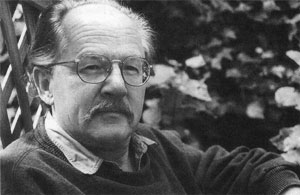 NMA Winner Patrick Lane to judge Freefall Writing Contest – National ...