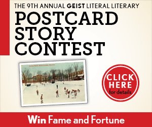 Your Guide to Winter/Spring 2013 Magazine Writing Contests – National ...