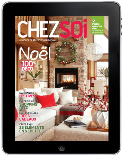Meet the NMA Finalists for Tablet Magazine of the Year – National ...