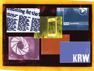 Kenneth R. Wilson Awards & Western Magazine Awards announce finalists ...