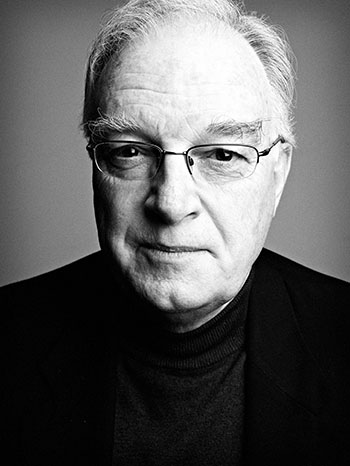 National Magazine Awards