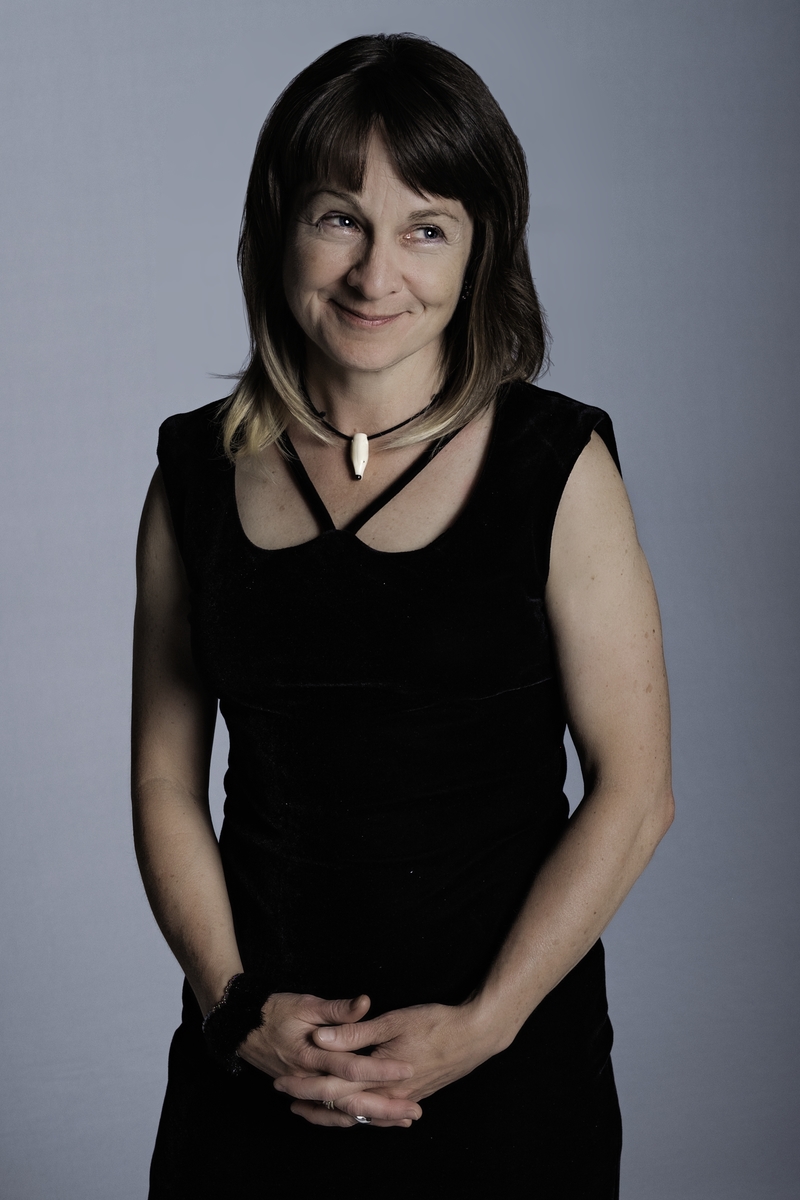 Lisa Gregoire, Essay Gold Award Winner, Eighteen Bridges – National ...