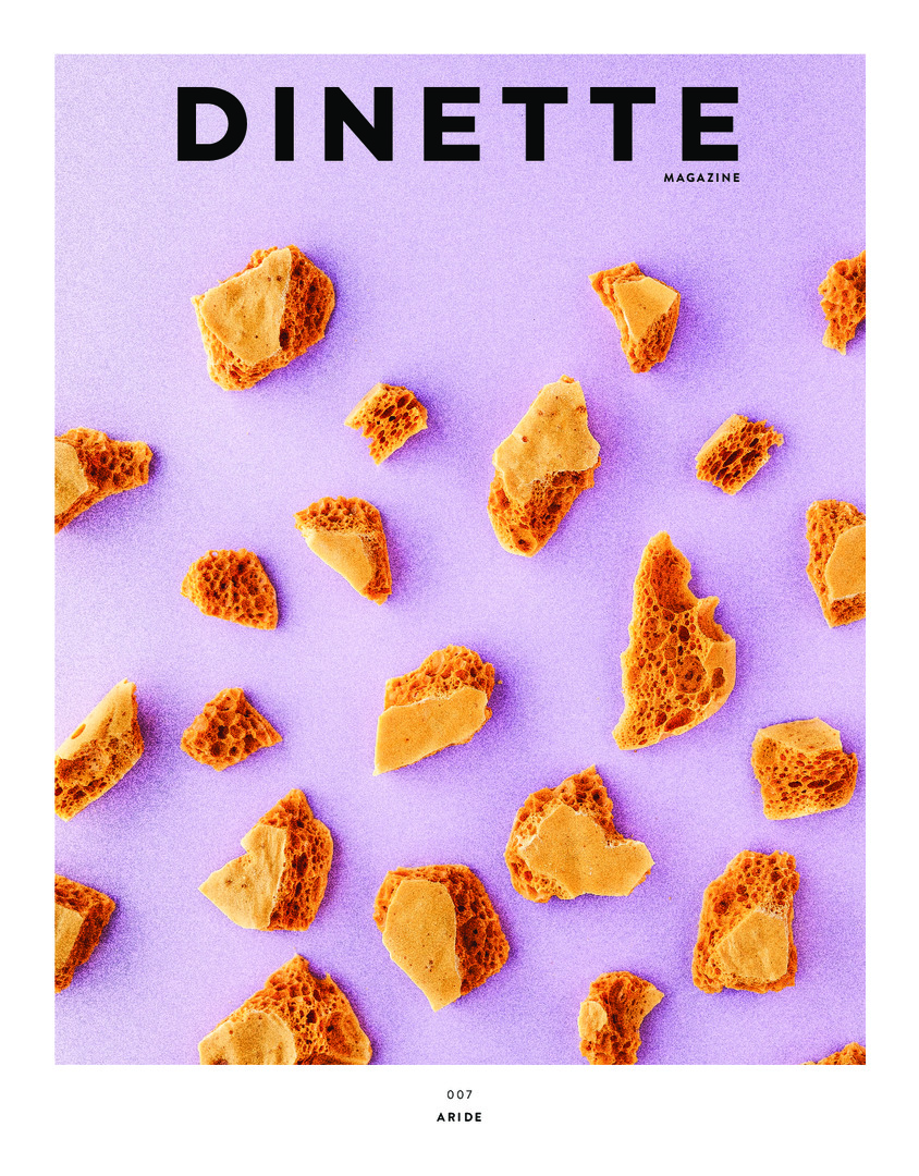 19987_67 – National Magazine Awards