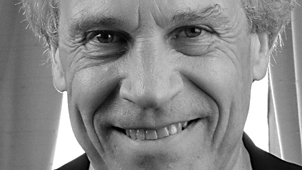 National Magazine Awards