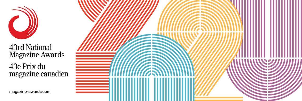 Your Guide to the 2020 NMA Winners’ Celebration – FAQs – National ...