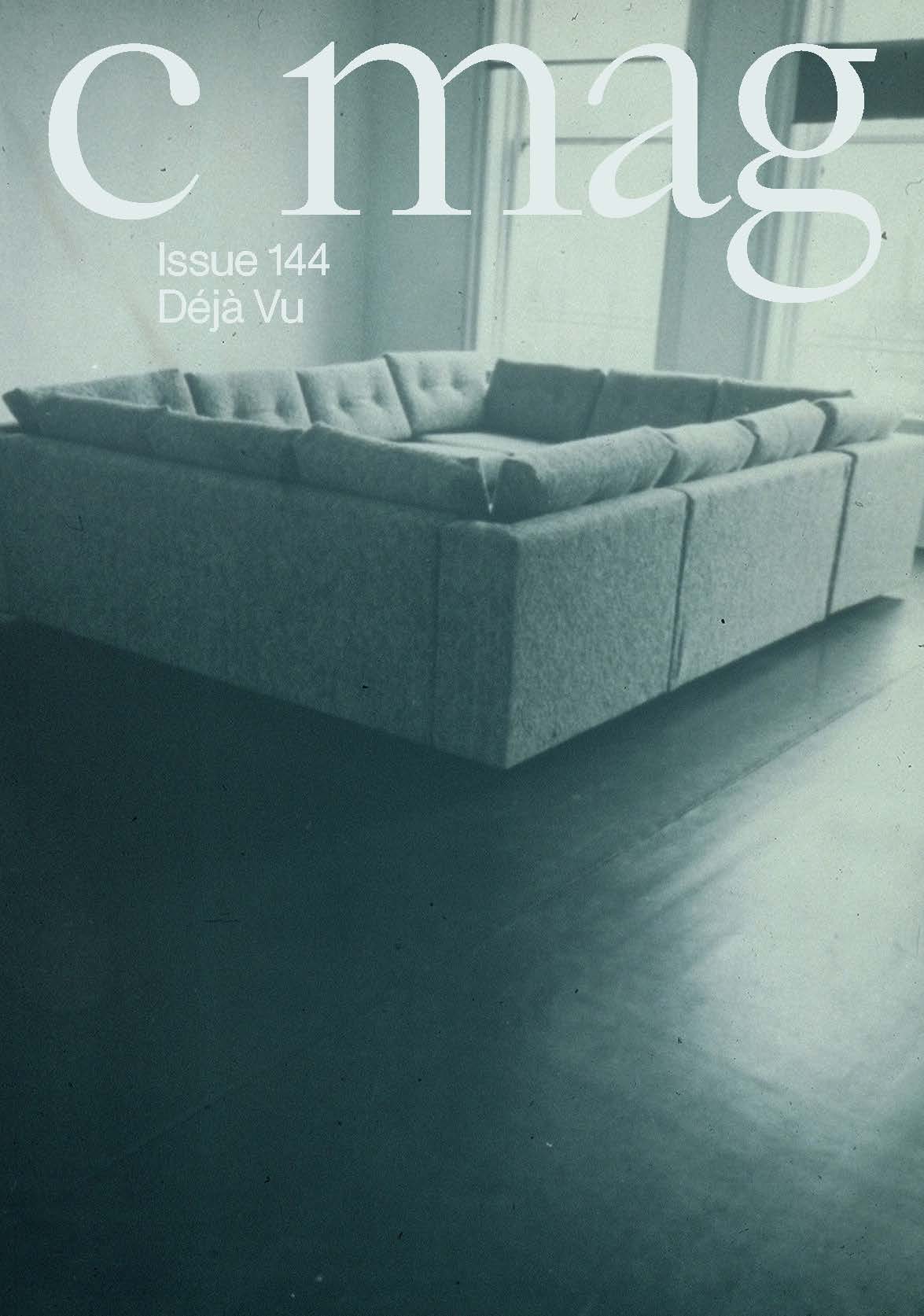 Presenting the Winners of the 2021 National Magazine Awards – National ...