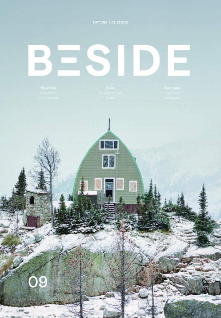 Presenting the Winners of the 2021 National Magazine Awards – National ...