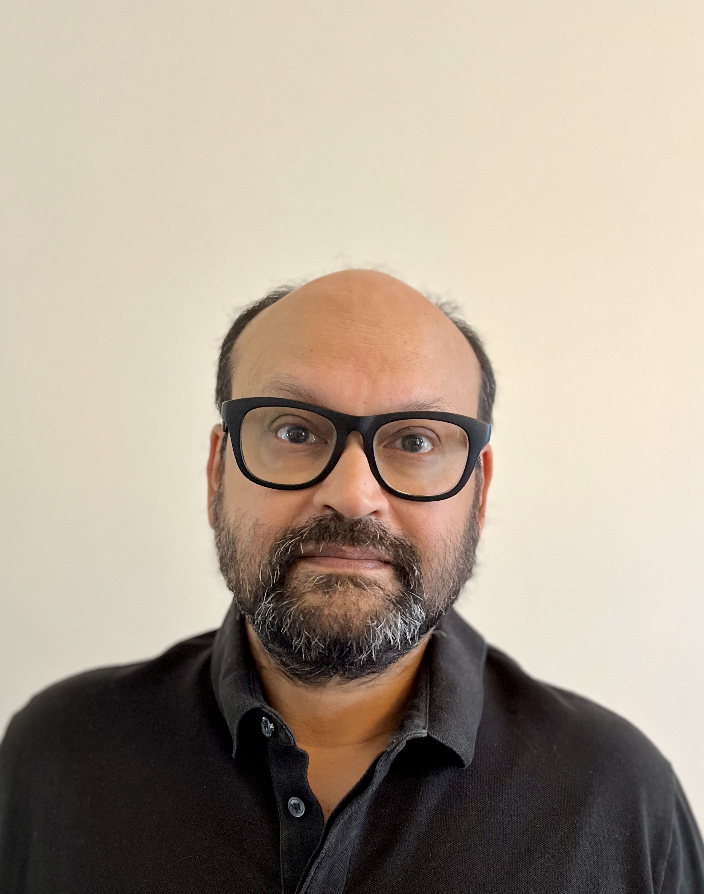 Basu_Arjun_NMA25 – National Magazine Awards