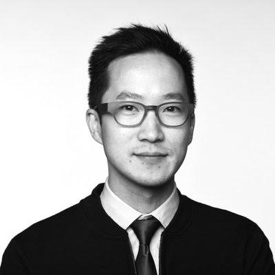 Chiu_Jason_NMA25 – National Magazine Awards