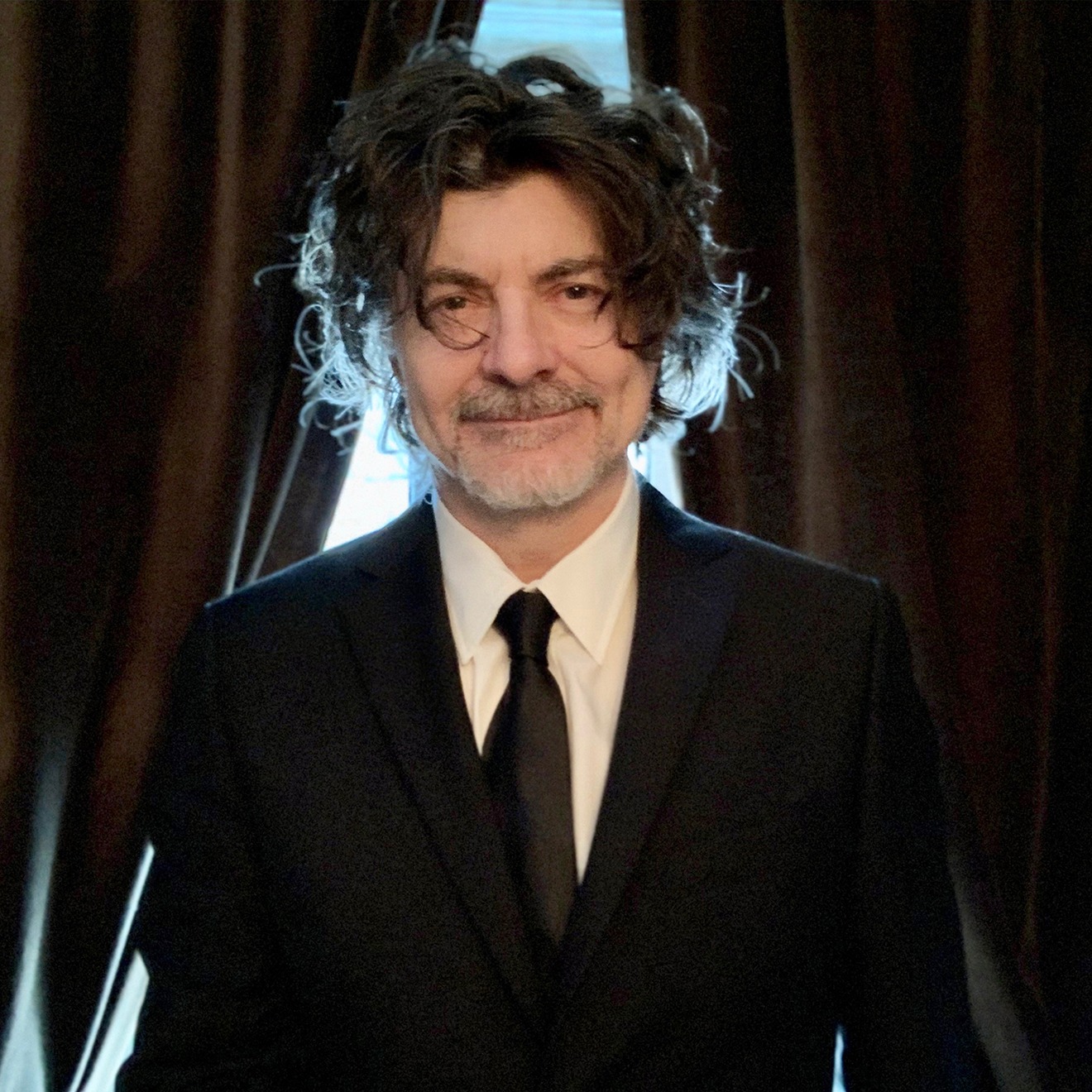 Dallas_Paul_NMA25 – National Magazine Awards