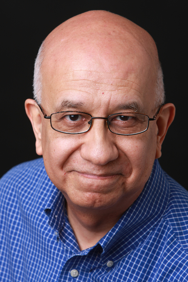 Lopez_Jose_NMA25 – National Magazine Awards