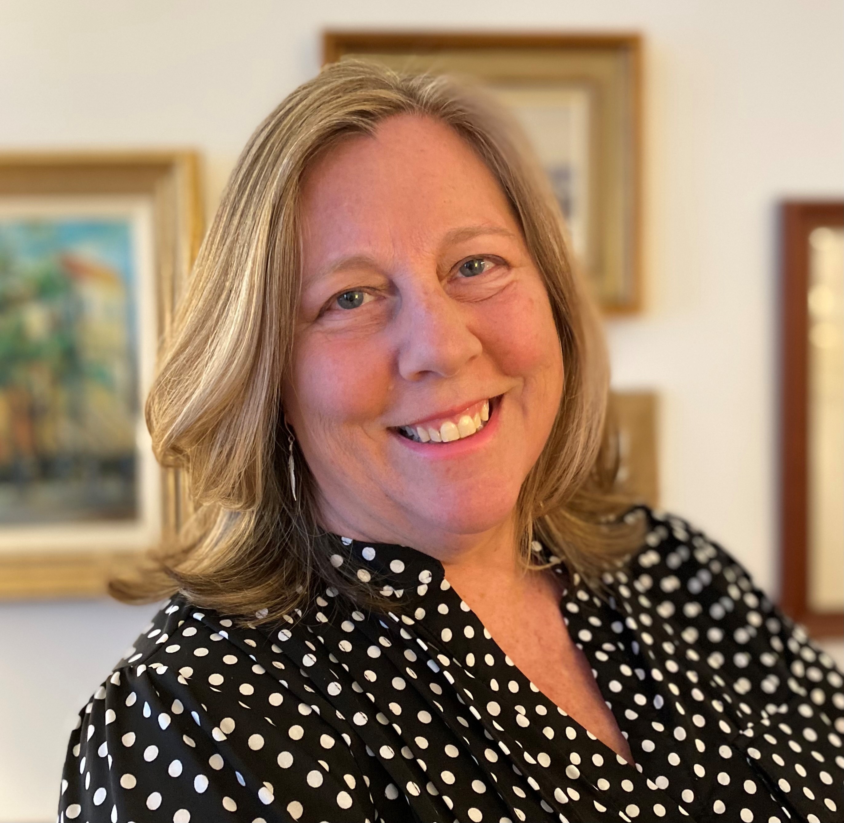 Morrison_Deborah – National Magazine Awards