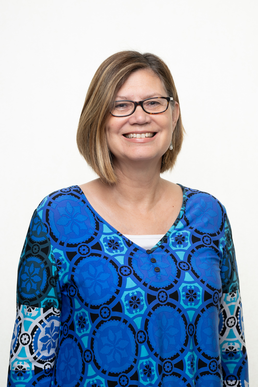 Uncles_Alison_NMA25 – National Magazine Awards